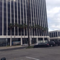 WESTERN IMAGING - 10 Photos & 66 Reviews - Diagnostic Imaging - 4640 ...