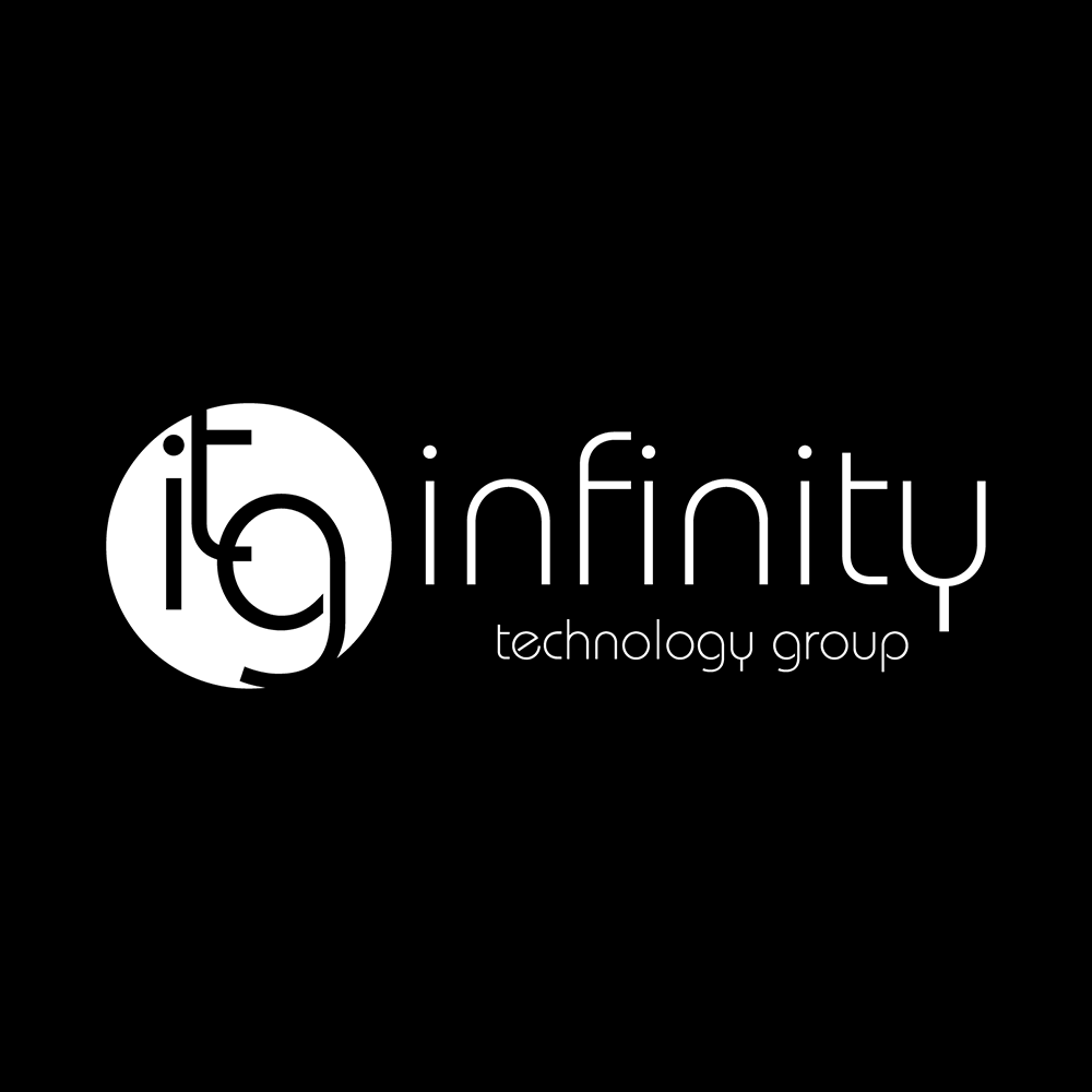 INFINITY TECHNOLOGY GROUP - Updated November 2024 - Canton, Michigan ...