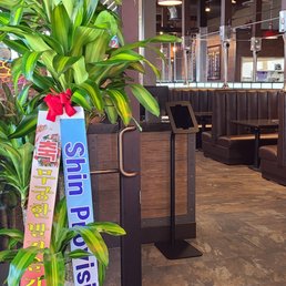 MR KIMCHI - RANDHURST - Updated December 2025 - 679 Photos & 340 ...