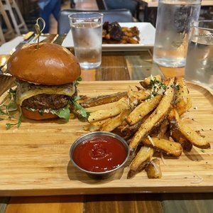 THE MEAT CELLAR - 1771 Photos & 1363 Reviews - 160 W Foothill Blvd ...