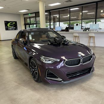 ECARONE - Updated December 2024 - 96 Photos & 148 Reviews - 4400 W ...