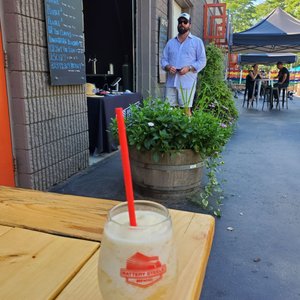 BUNKER BREWING - Updated December 2024 - 95 Photos & 58 Reviews - 17 ...