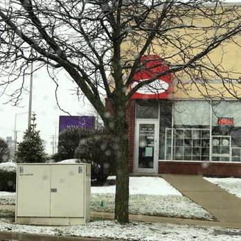 WINGS RESALE STORE - Updated January 2026 - 11 Photos & 28 Reviews ...