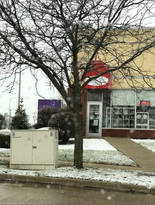 WINGS RESALE STORE - Updated January 2026 - 11 Photos & 28 Reviews ...