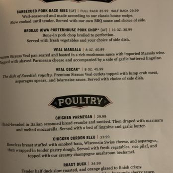 THE PACKING HOUSE - Updated January 2025 - 282 Photos & 424 Reviews ...