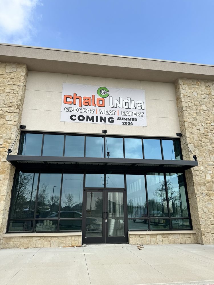 CHALO INDIA - Updated June 2024 - 11010 Panther Creek Pkwy, Frisco ...