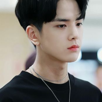 KPOP TROVE - Updated November 2024 - 22 Photos - 13350 Dallas Pkwy ...