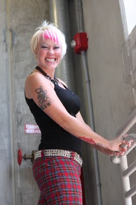 RICHARD BISSONETTE - Updated October 2025 - 19 Reviews - 3827 Palm Dr ...