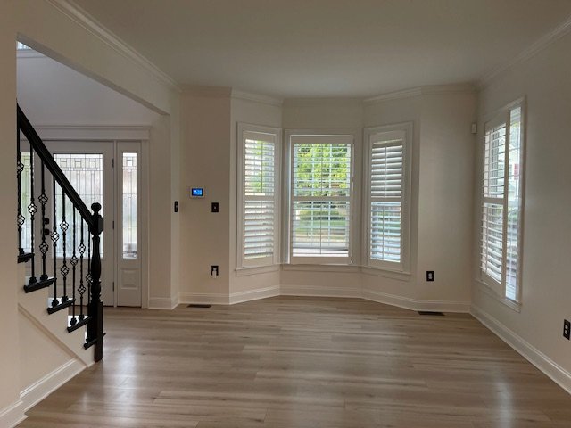 LEVEL CONSTRUCTION GROUP - Updated June 2025 - 10 Photos - Brick Township, New Jersey - Flooring ...