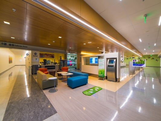 KAISER PERMANENTE CARSON MEDICAL OFFICES - Updated December 2025 - 163 ...