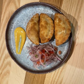 PICCA POLLO A LA BRASA - Updated October 2025 - 488 Photos & 581 ...