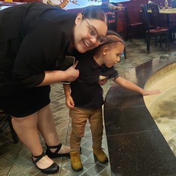 ASIAN BUFFET - Updated December 2025 - 36 Photos & 71 Reviews - 3701 ...