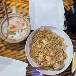 W KITCHEN - Updated December 2025 - 190 Photos & 212 Reviews - 10928 ...