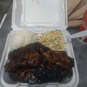 ALOHA SHACK - 226 Photos & 178 Reviews - 8798 N Red Rock Rd, reno, NV ...