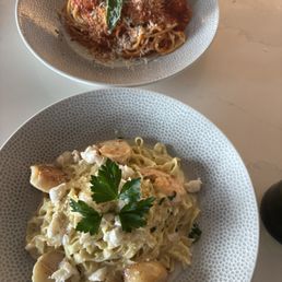 FACCI RISTORANTE - Updated December 2025 - 169 Photos & 139 Reviews ...