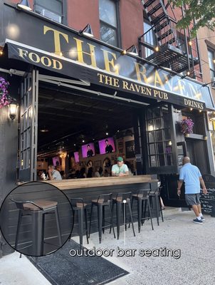 THE RAVEN PUB - Updated January 2026 - 20 Photos & 29 Reviews - 1471 ...