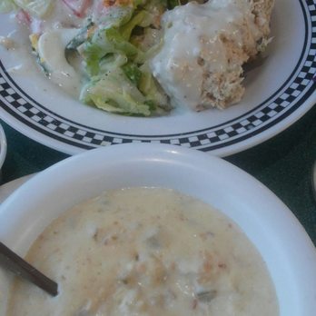 ROB’S GRILL - Updated August 2025 - 164 Photos & 235 Reviews - 13101 ...