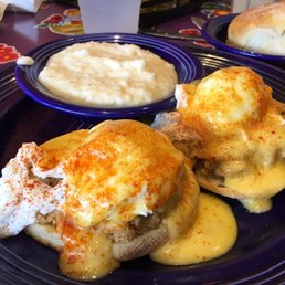 THE FLYING BISCUIT CAFE - Updated October 2025 - 460 Photos & 555 ...