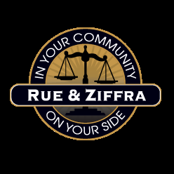 RUE & ZIFFRA - Updated December 2025 - 20 Reviews - 632 Dunlawton Ave ...