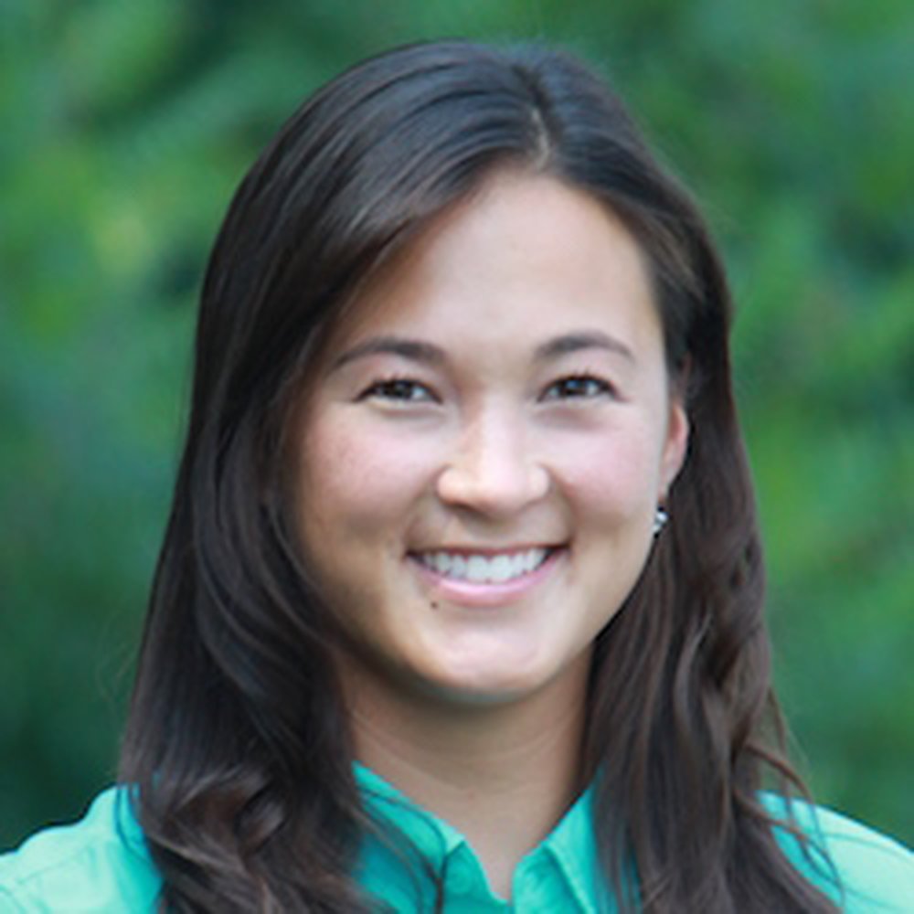 Bradley Reuter's Instagram, Twitter & Facebook on IDCrawl