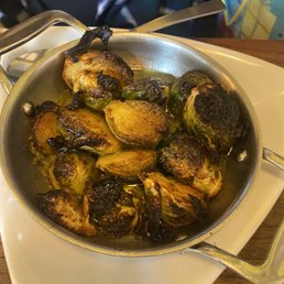 NOOSH NOSH - Updated October 2025 - 422 Photos & 255 Reviews - 4816 ...