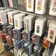 MINISO - 73 Photos & 11 Reviews - Home Decor - 6708 S Texas 6, Houston ...