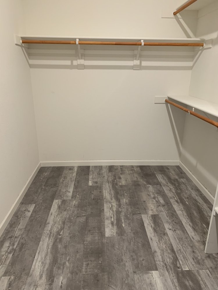 BEAR AND ASSOCIATES CCF - Updated October 2025 - 21 Photos & 10 Reviews ...