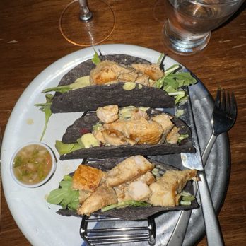 PINCH KITCHEN - Updated December 2024 - 1091 Photos & 585 Reviews ...