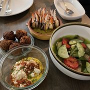 LENOIR - 814 Photos & 564 Reviews - 1807 S 1st St, Austin, Texas ...