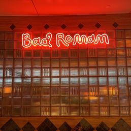 BAD ROMAN - Updated August 2025 - 2655 Photos & 845 Reviews - 10 ...