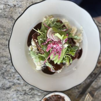 BOTANICO MEXICAN KITCHEN & BAR - Updated December 2025 - 42 Photos & 44 ...