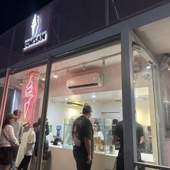 BUMSAN ORGANIC MILK BAR - Updated January 2025 - 2993 Photos & 1480 ...