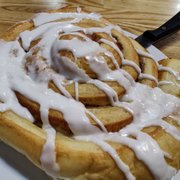 HANGING FIVE FAMILY RESTAURANT - 73 Photos & 143 Reviews - American ...