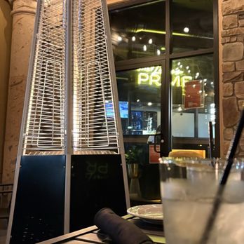 CHEF LINO’S PRIME - Updated January 2026 - 142 Photos & 94 Reviews ...