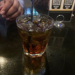 WHISPERS GENTLEMEN’S CLUB - 15 Photos & 10 Reviews - Strip Clubs ...