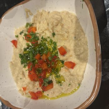 MEDDYS - Updated November 2025 - 149 Photos & 108 Reviews - 4820 E 61st ...