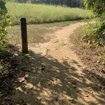 SHALLOW FORD NATURAL AREA - Updated October 2025 - 12 Photos - 1955 ...