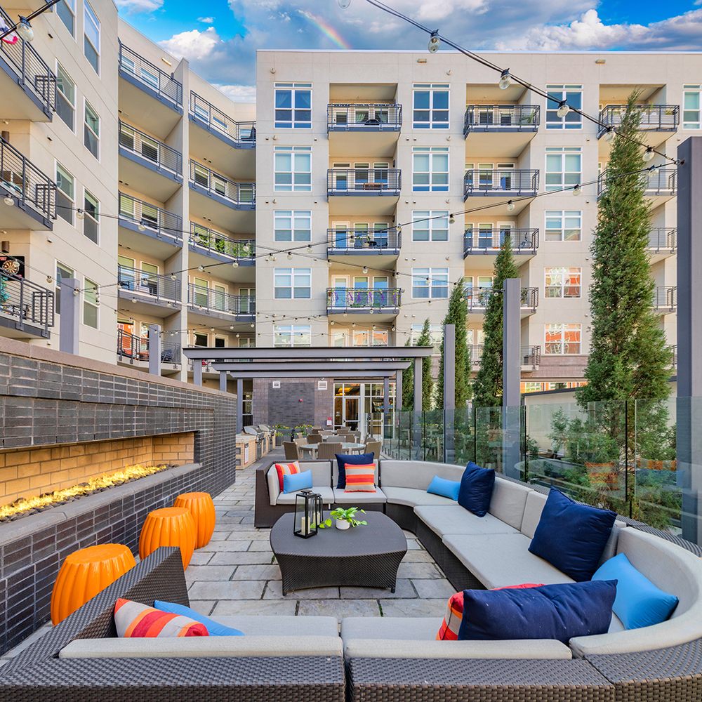 MAA RIVER NORTH - Updated December 2025 - 17 Photos & 32 Reviews - 1859 ...