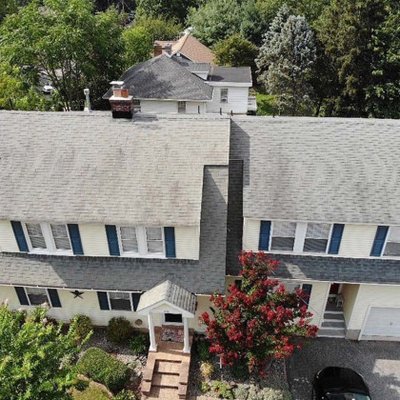 EMT SOLAR & ROOFING - Updated October 2025 - 52 Photos & 11 Reviews ...