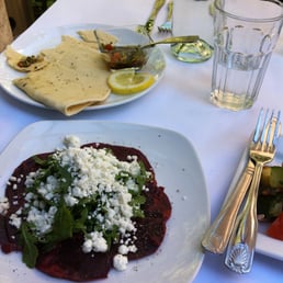 LAILI RESTAURANT - Updated July 2024 - 956 Photos & 1459 Reviews - 101B ...