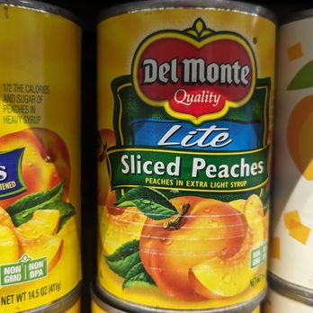 AMAZON FRESH - Updated September 2024 - 170 Photos & 81 Reviews - 3901 ...