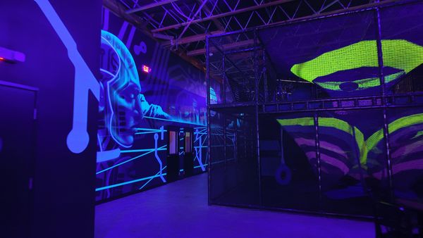 SYCTRON - Updated December 2025 - 52 Photos & 58 Reviews - 7057 N Marks ...