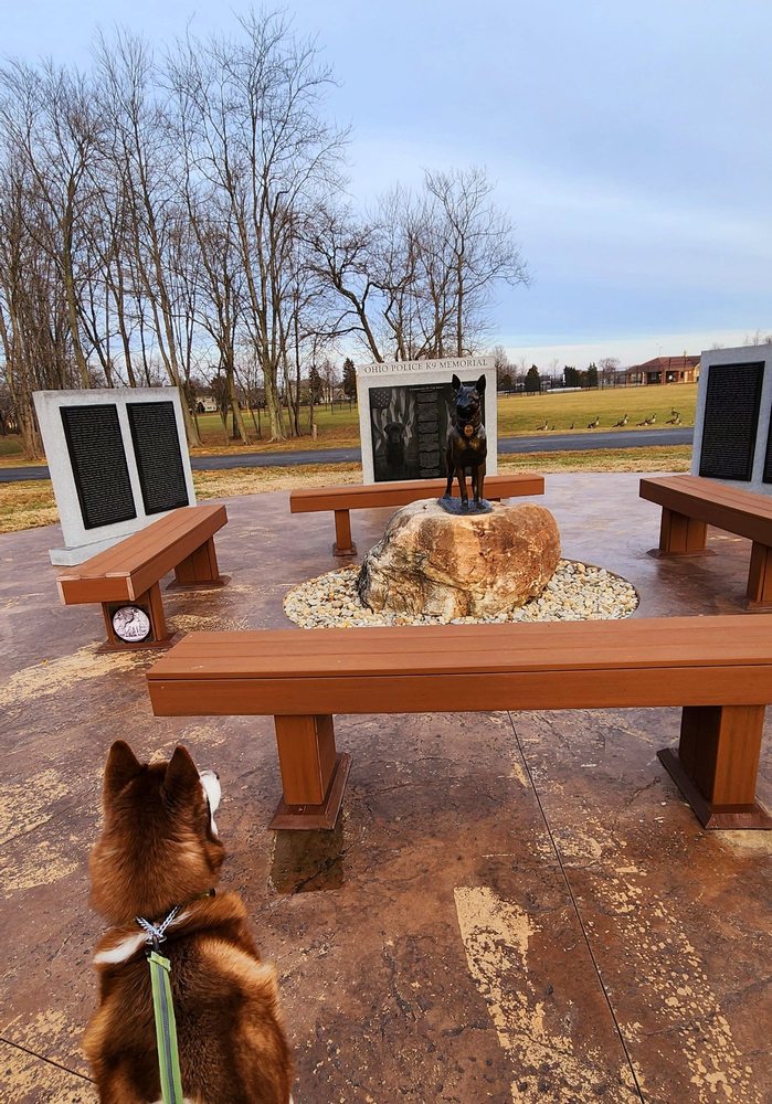 BATAVIA TOWNSHIP - Updated July 2025 - 18 Photos - 1535 Clough Pike ...