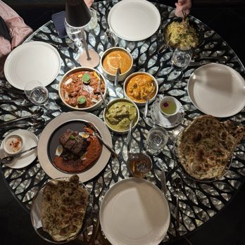 MUSAAFER - Updated May 2025 - 3170 Photos & 909 Reviews - 5115 ...