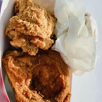 JIM DANDY FRIED CHICKEN - Updated July 2025 - 351 Photos & 349 Reviews ...