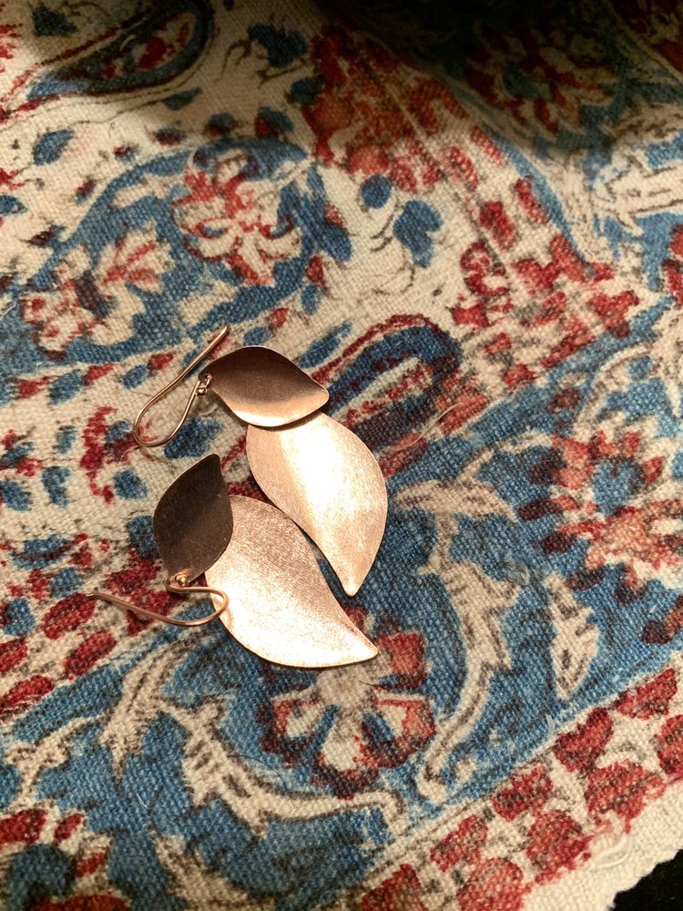 WOODSTOCK DESIGN - Updated August 2024 - 10 Reviews - 9 Tinker St ...