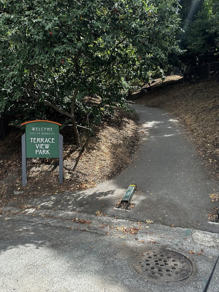 TERRACE VIEW PARK - Updated October 2025 - 16 Photos - 1421 Queens Rd ...