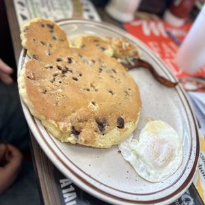 MOM’S FAMILY DINER - Updated August 2024 - 111 Photos & 109 Reviews ...