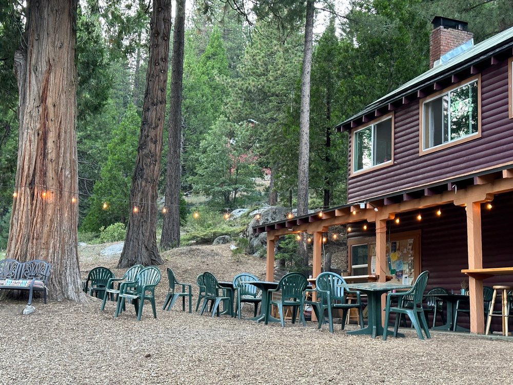 STRAWBERRY GENERAL STORE - 24 Photos & 31 Reviews - 28620 Herring Creek ...