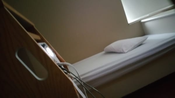 WELLSTAR KENNESTONE HOSPITAL - Updated September 2025 - 45 Photos & 257 ...